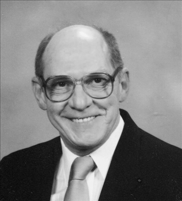 CARL “DONALD” DAVIS | News, Sports, Jobs - The Intelligencer